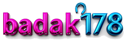 badak178 resmi - Member Login for Casino and Sportsbook
